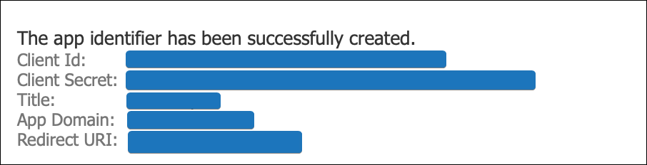 How to integrate Subject7 with SharePoint and modify Excel files – Subject7
