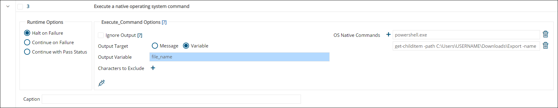 How to perform simple operations using Subject7 – Subject7