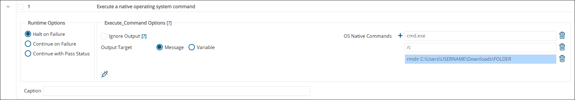 How to perform simple operations using Subject7 – Subject7